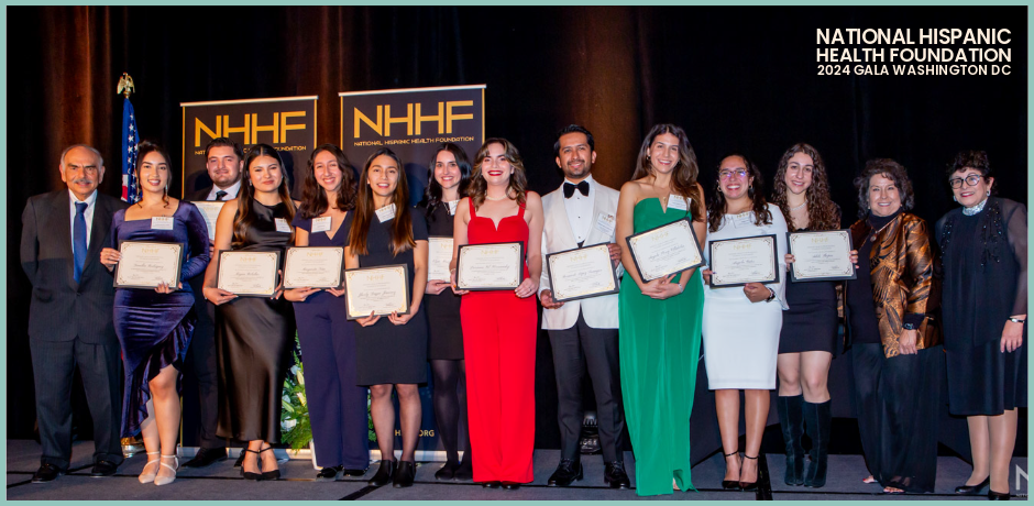 Home [www.nhmafoundation.org]